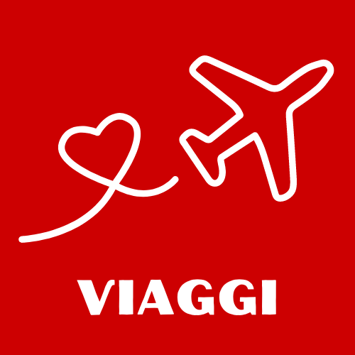 Gadget e Idee Regalo: Offerte Uniche per Viaggiatori! – Gadget Innovate